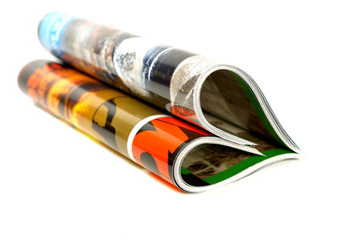 Regarder Fromsport en direct : guide pour les débutants