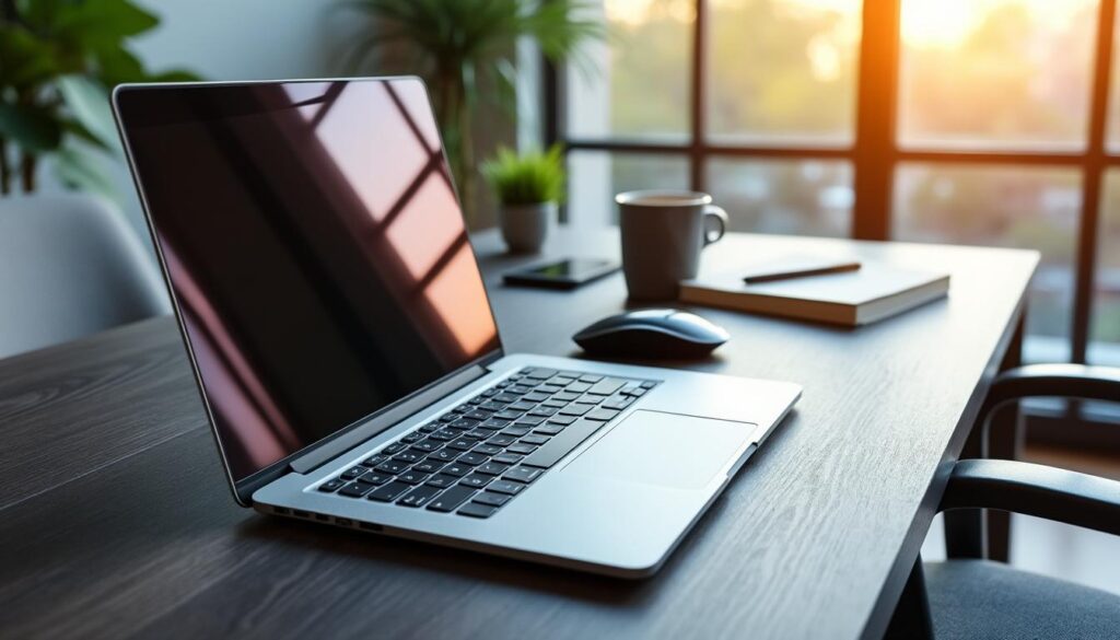 Sécuriser votre achat de PC portables reconditionnés : astuces à connaître