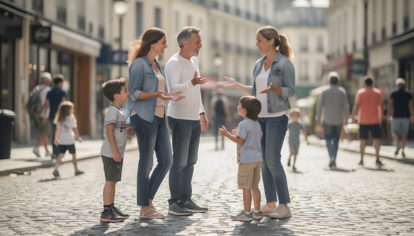 Les personnages de dessin animé en T : liste à revoir sans modération